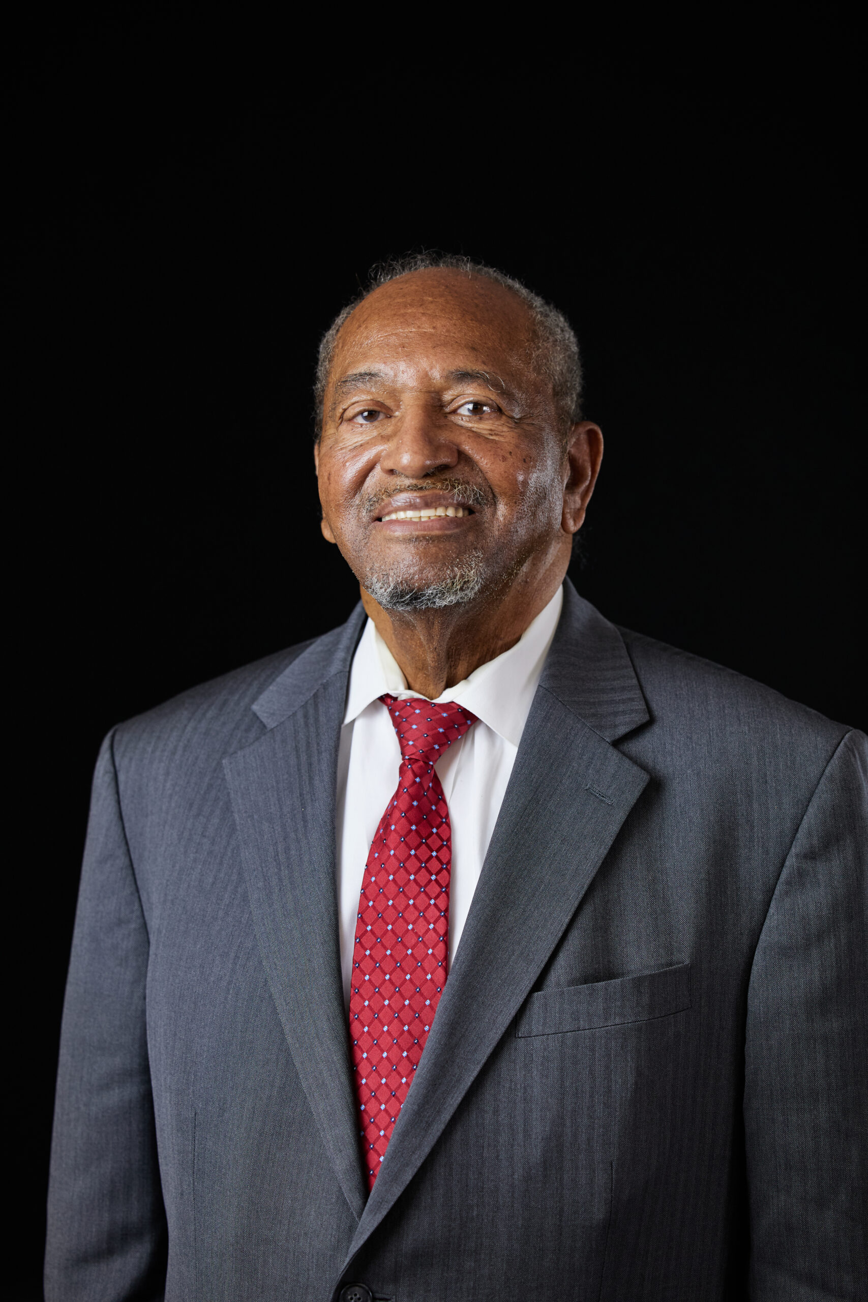 Howard E. Jefferson – UT in Context