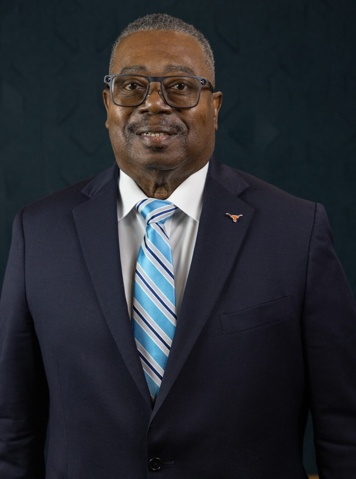 Cleo Jenkins – UT in Context