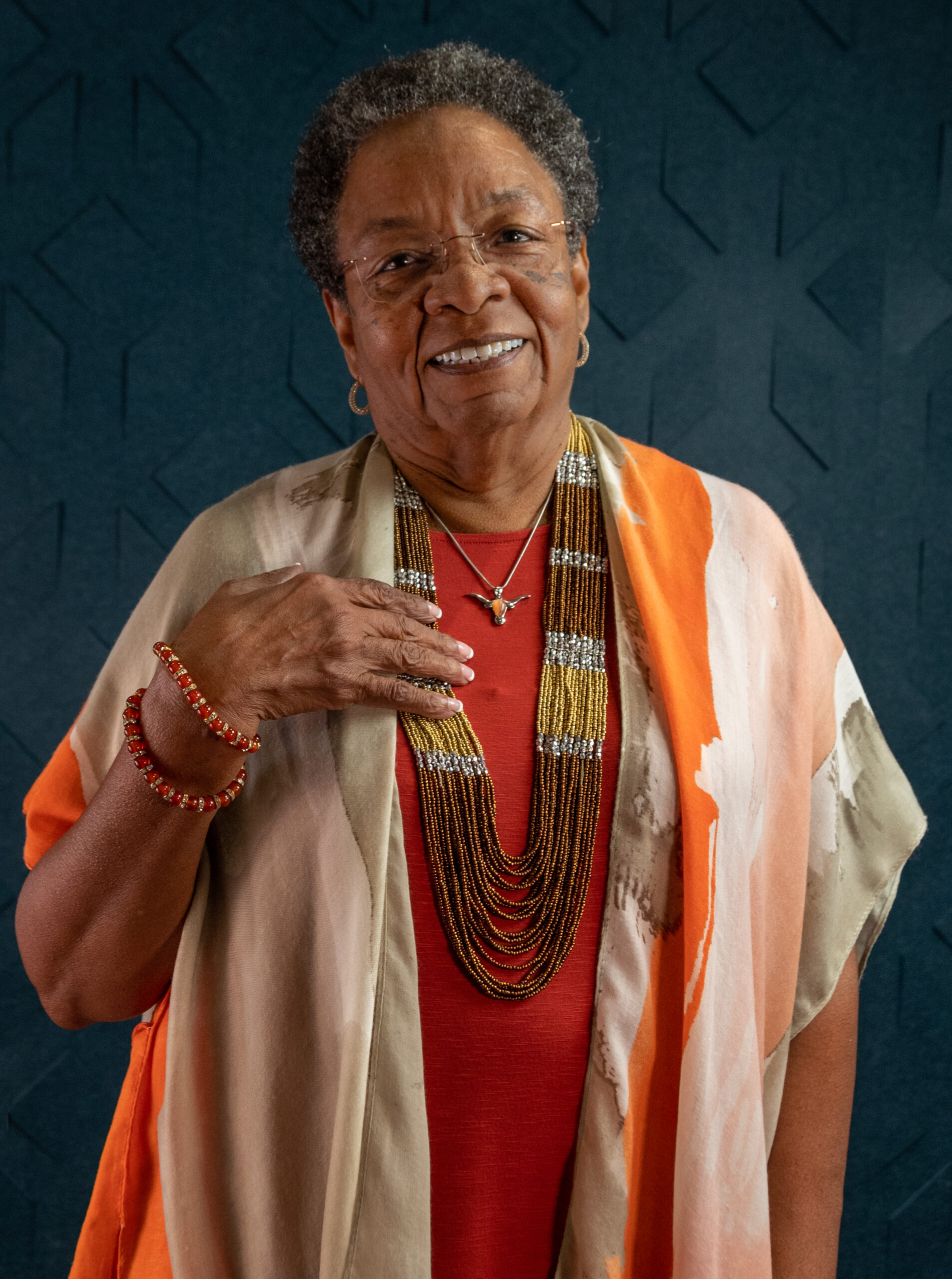 Judith Jenkins – UT in Context