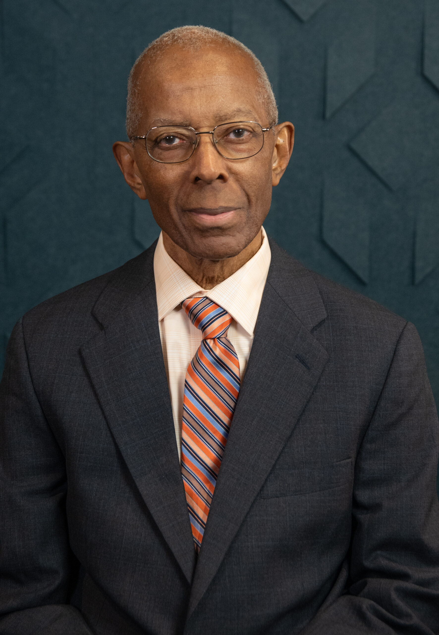 Emanuel “Mac” McKinney – UT in Context