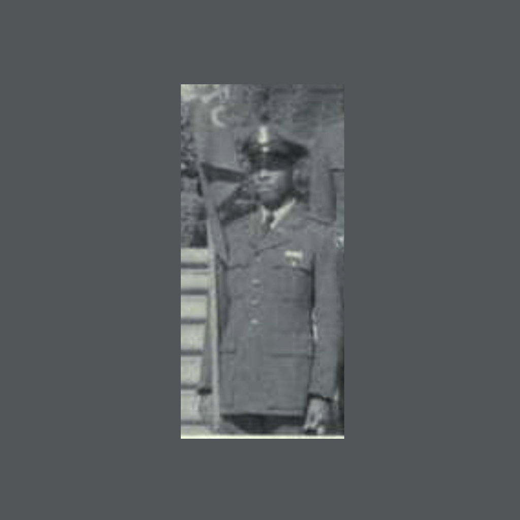 John Louis Kelly – UT in Context