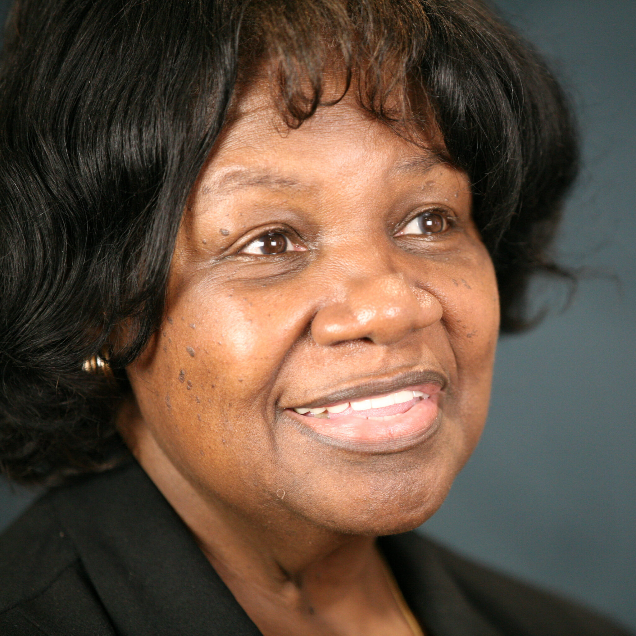 Jacquelyn Edwards Hawkins – UT in Context