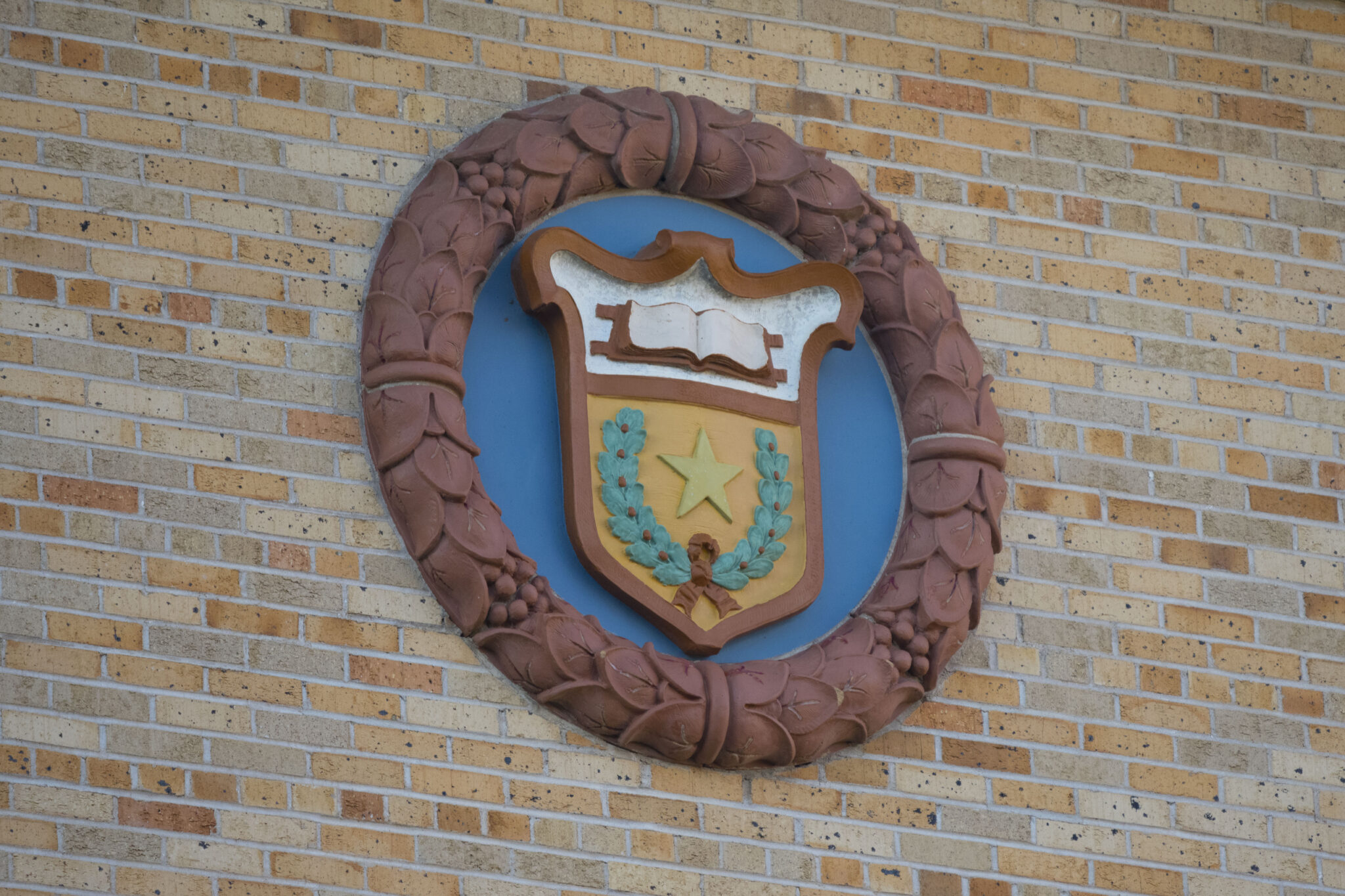 UT in Context – UT in Context is dedicated to documenting and promoting ...